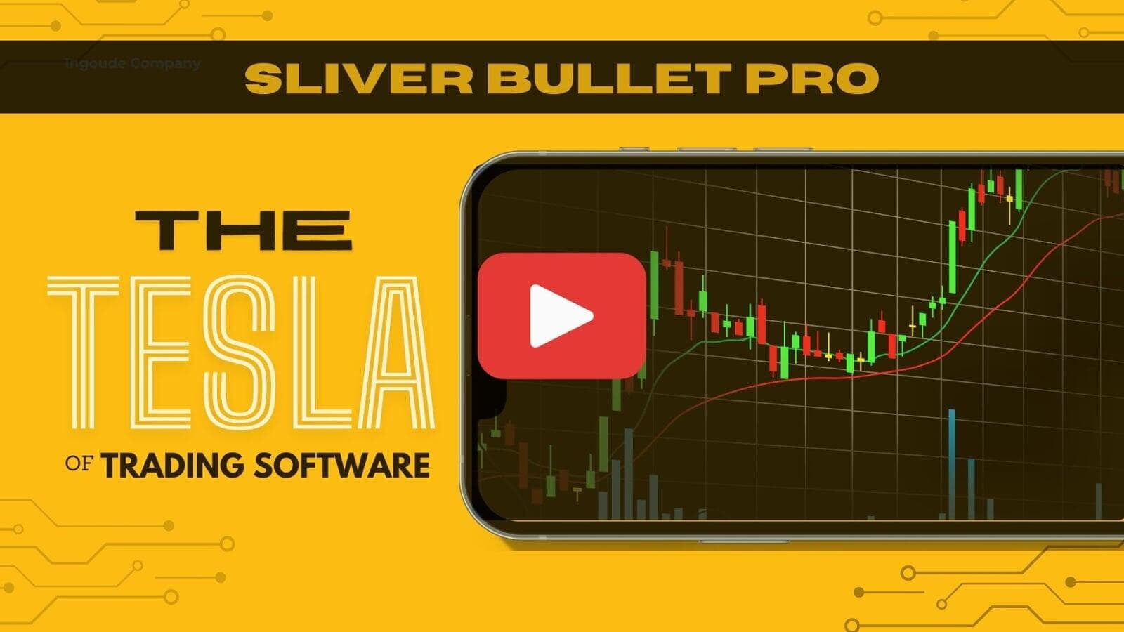 Sign up for the free demo of Sliver Bullet Trading System